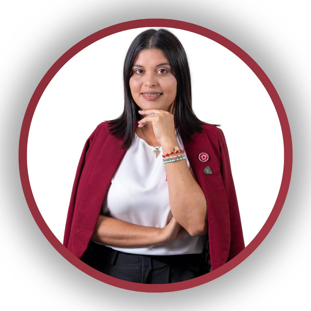 Agentes - RIV Platinum Cua